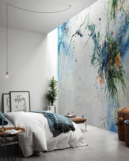 Wonderwall Studio – Beautifull Wallpapers