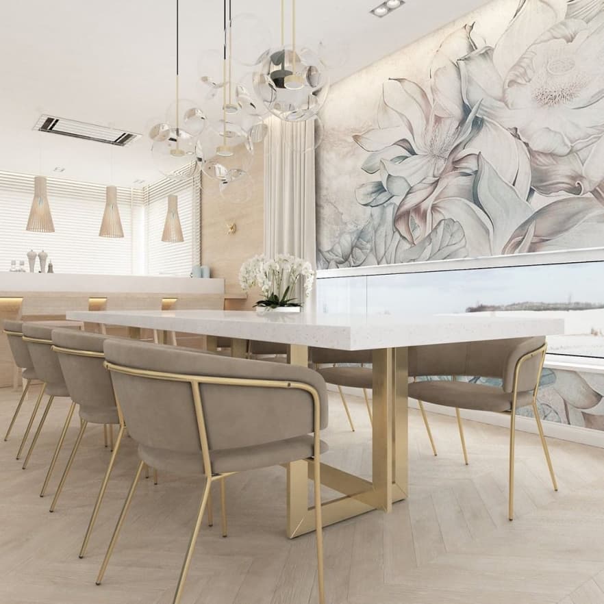 Wonderwall Studio – Beautifull Wallpapers