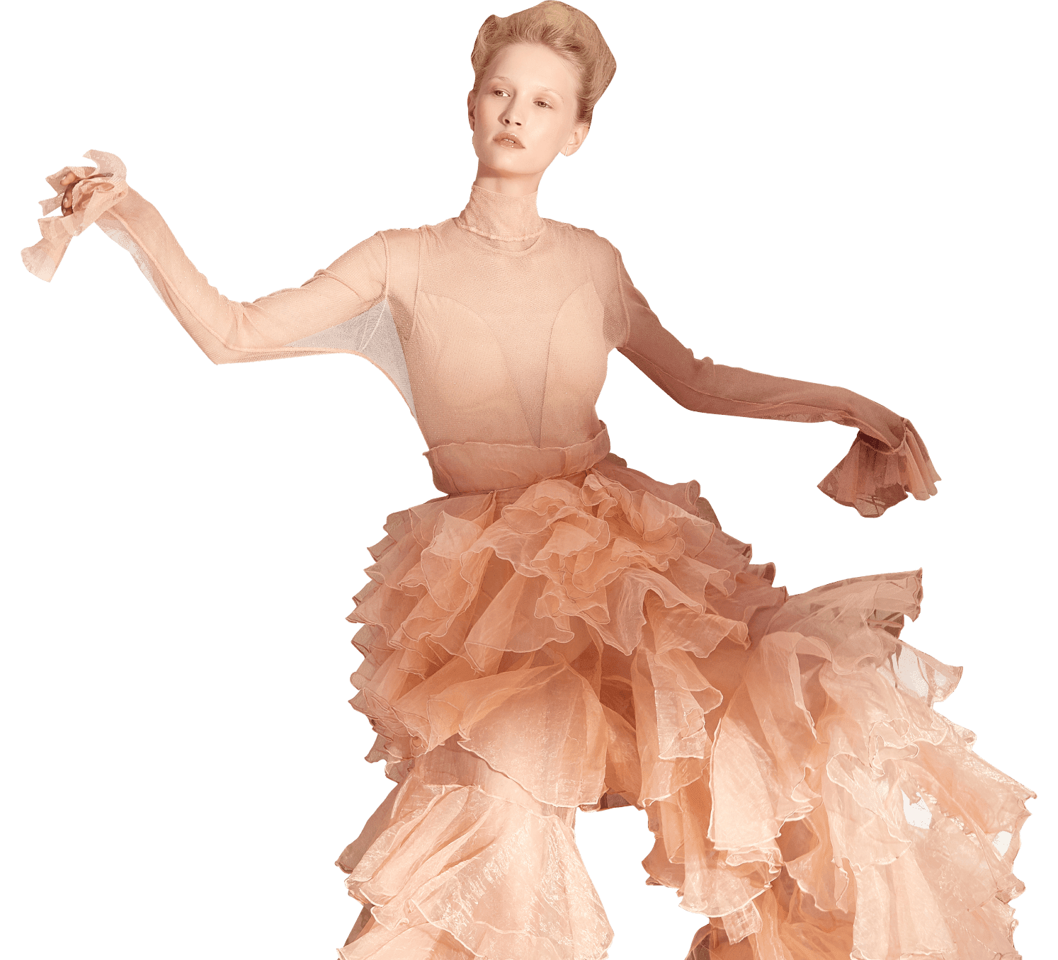 Wonderwall Studio – Beautifull Wallpapers