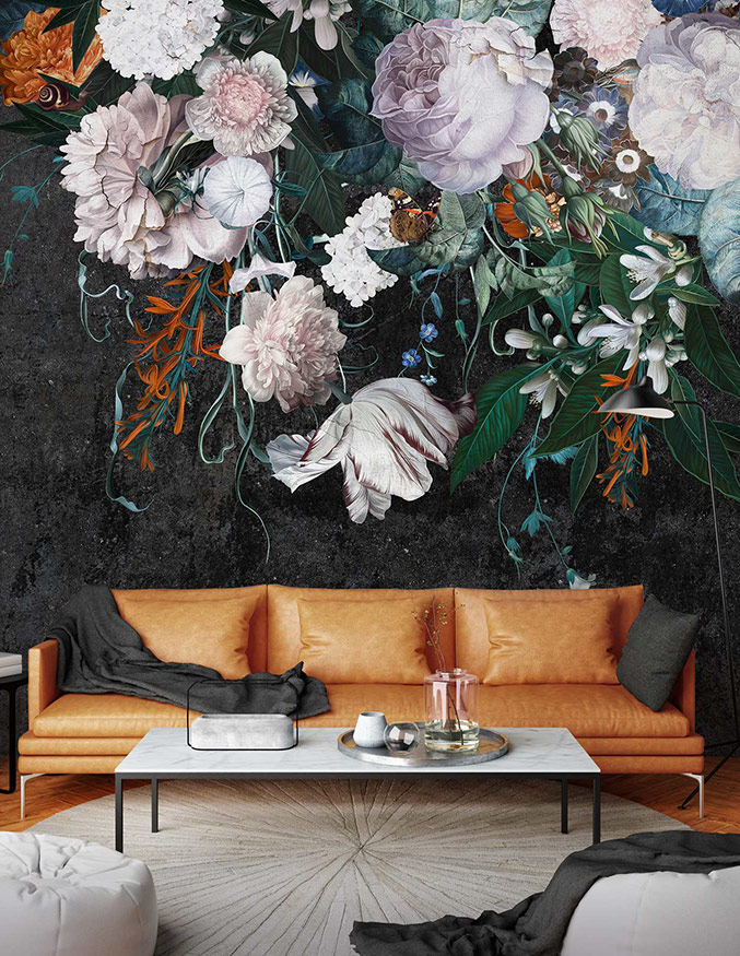 Outlet – Wonderwall Studio