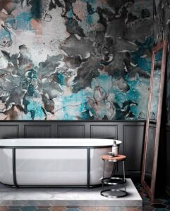 Vivien – Wonderwall Studio