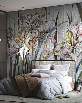 Wonderwall Studio – Beautifull Wallpapers