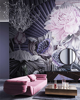 Wonderwall Studio – Beautifull Wallpapers