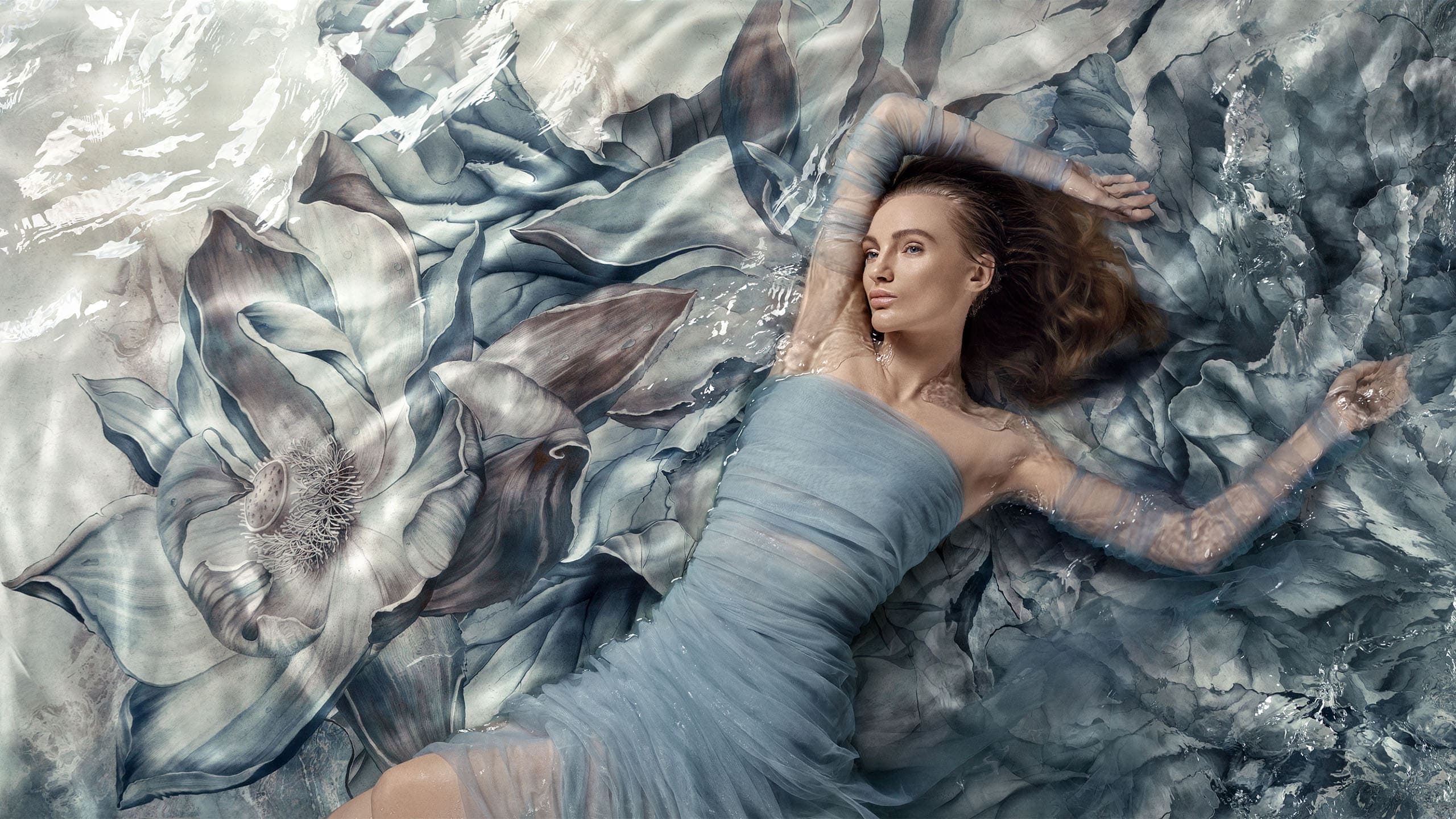 Wonderwall Studio – Beautifull Wallpapers