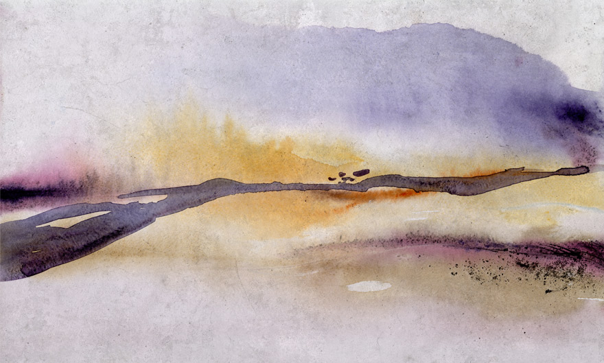 Ambre – Wonderwall Studio