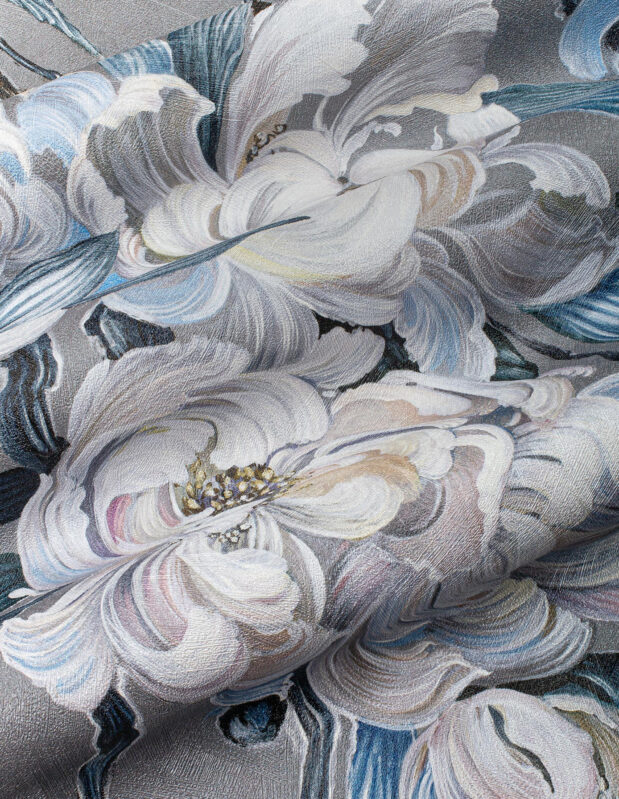 Wallpapers – Wonderwall Studio