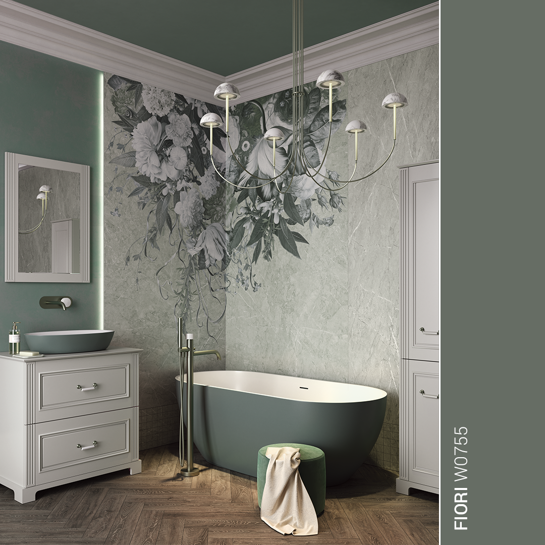 WonderWall ceramic – Wonderwall Studio