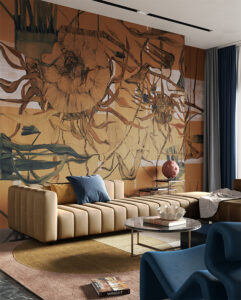 Campo – Wonderwall Studio